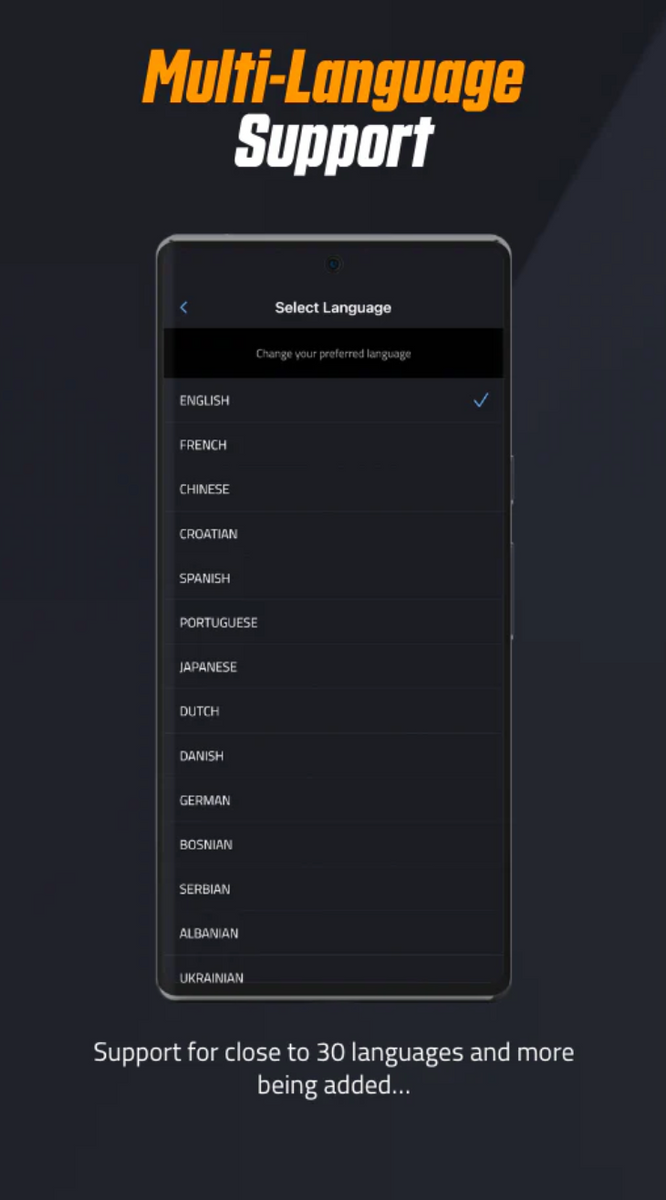 bootmod3 S55 Tune - For BMW F80 F82 M3 M4 F87 M2 Competition Vehicles ...