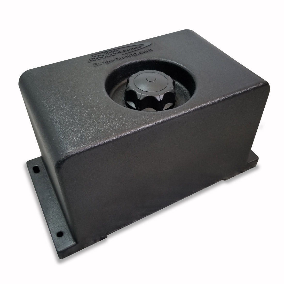 BMS 2 Gallon Universal Low Profile WMI Tank – E9X Ontario™