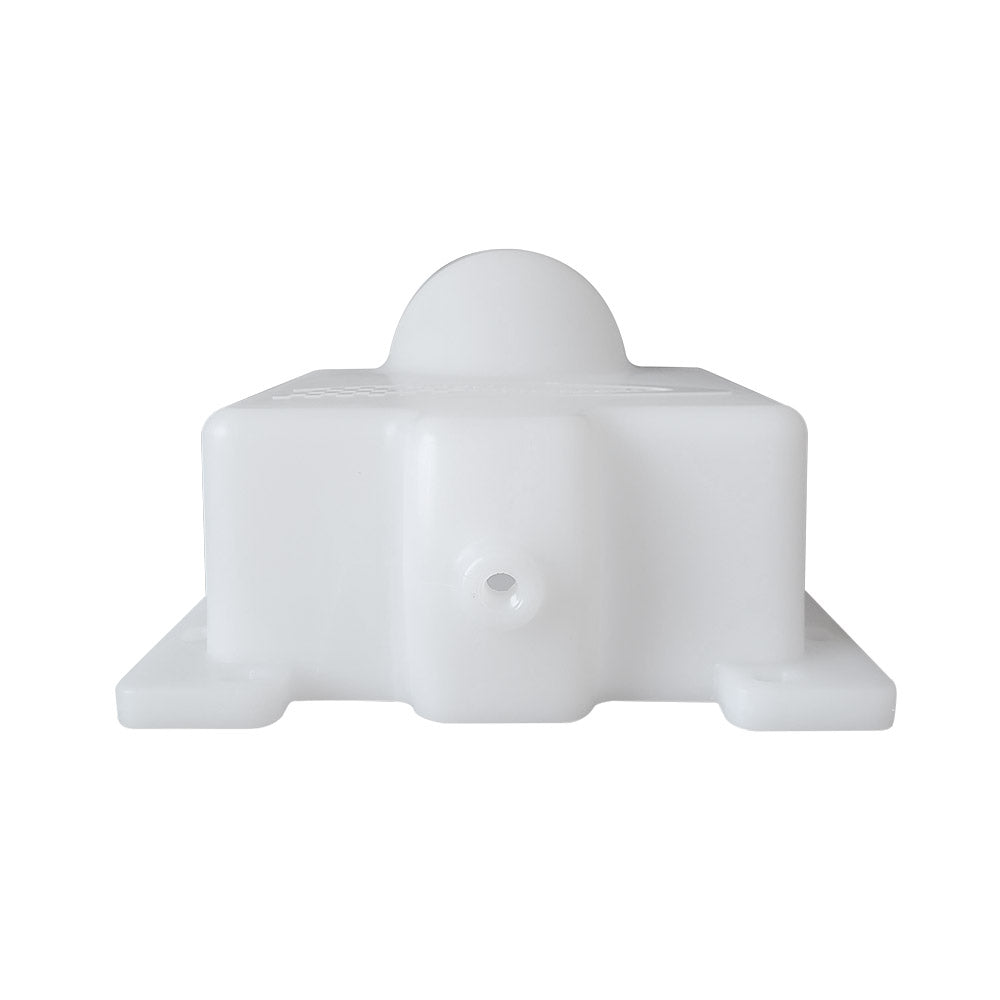 BMS 1.25 Gallon Heavy-Duty Universal WMI Tank – E9X Ontario™